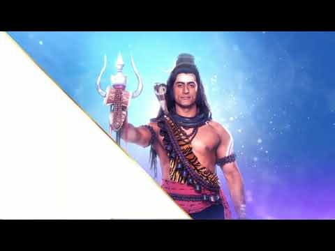 Devo Ke Dev Mahadev | Shiv ka Rudra roop | Mahakal WhatsApp status | Mahadev Status | Bholenath | SK
