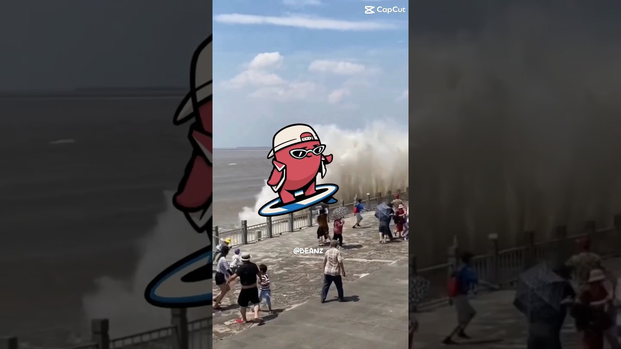 Riding through the week like. #viral #tending #cartoon #youtubeshorts # ...