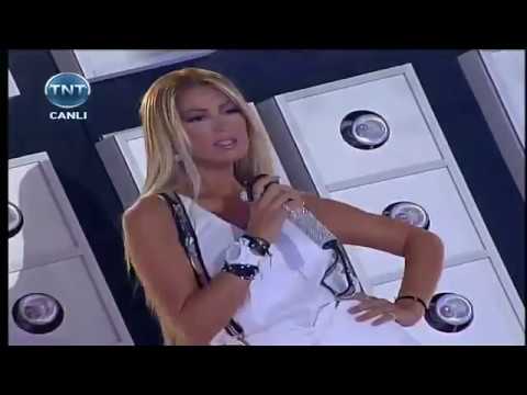 Petek Dinçöz - Sihirbaz (Arım Balım Peteğim)