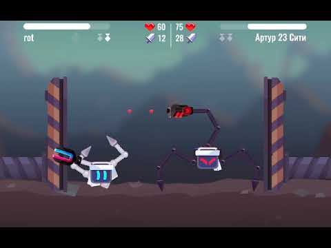 how to defeat the aptyp 23 cntn vs rot