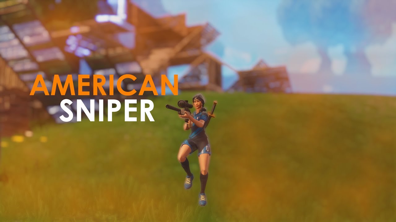 best-aim-on-controller-youtube