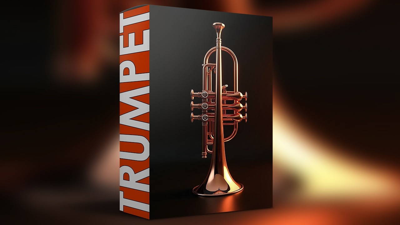 [FREE] TRUMPET SAMPLE PACK (+8 Royalty Free) Samples for Drill,Hip-Hop ...