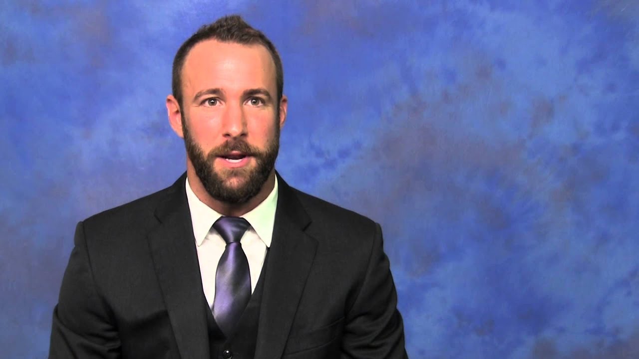 How can attorneys and firms effectively market their practice on social ...
