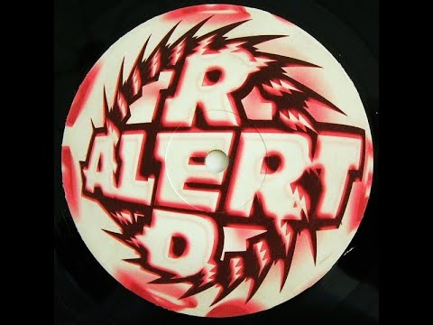 Moka DJ - Close Your Eyes - (Club Mix) - 1996 - (Live On Stage) - YouTube