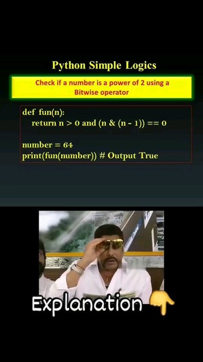 🧐🧐interviewmemescodingloverprogramminglanguagecommentfunnycodingcomputerlanguage