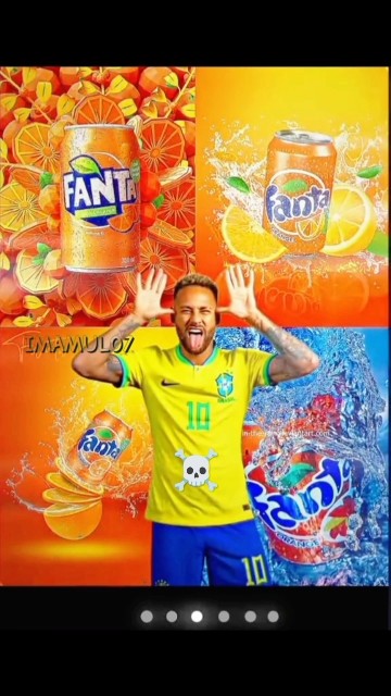 Ronaldo x water is the best of all🧊 #explore #football # ...