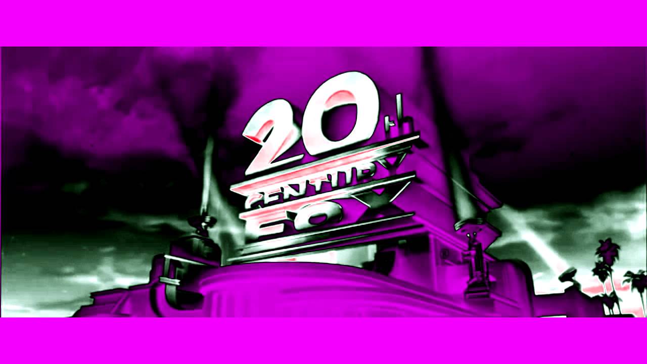 Elderly 20th Century Fox Goanimate Studios Wanda and the Alien The ...