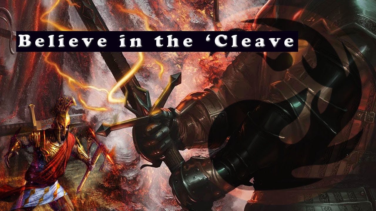 Anax Historic BRAWL - MTG - Arena - Magic the Gathering - FNM - Super ...