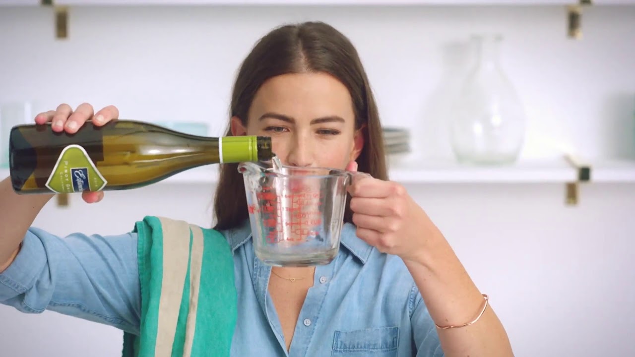 All-New 2017 Amazon Fire 10" HD Tablet, 32GB w/ Custom Case & App ...