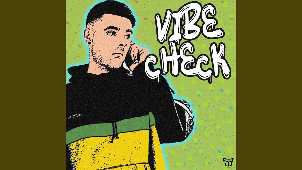 Vibe Check (Original Mix) - YouTube