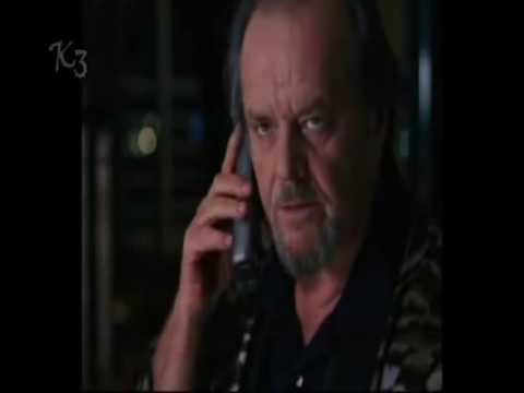 FROM MUĞLA - Çok KOMİK :))