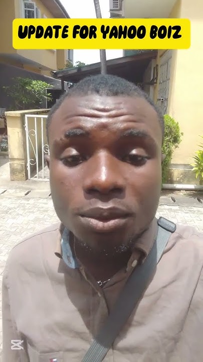update for yahoo boiz.. #yahoo #yahooboy #yahooplus #yahoonews #update #duet #ritual #2026 # ...