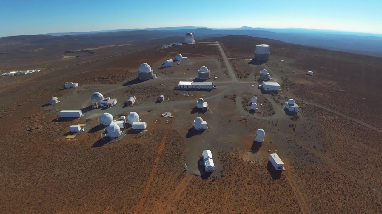 Rising Star - Trailer - YouTube