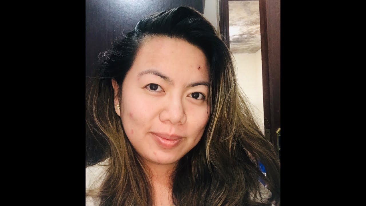 Kumusta po kayo?paisa pa ulit ,1 like at bg lng po masaya nko,salamat ...