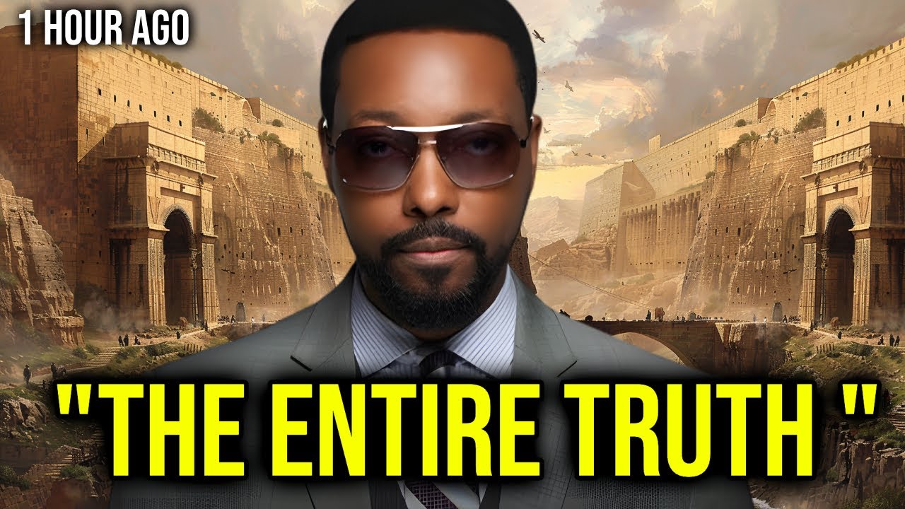 "Dimension Travel, Ancient Civilizations, Anunnaki, and Aliens ...