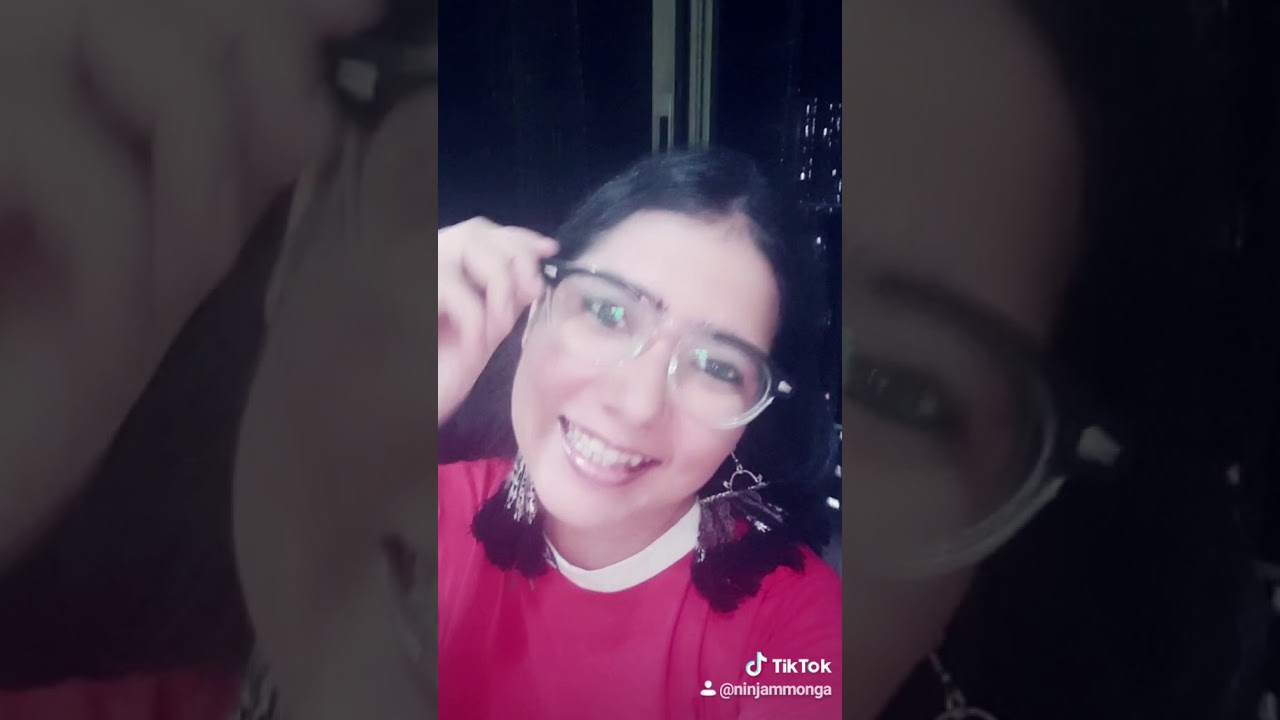 Fun Side of Me : Beautiful Eyes - YouTube