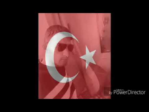 SAZCİ MUSTİ Toptum Bu Gece