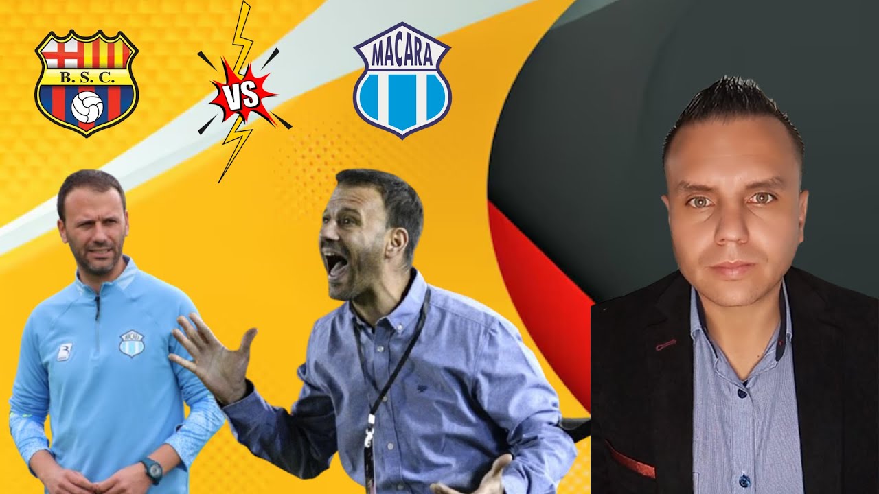 ALEXANDRÉ PALLARÉS DEBE SER S@NCIΦNADΦ ⚽🎙️ - YouTube