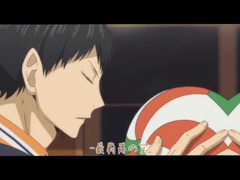 The milk man himself