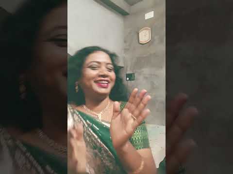 tujhe na dhekhu to chain #hindisong #love #bollywood - YouTube