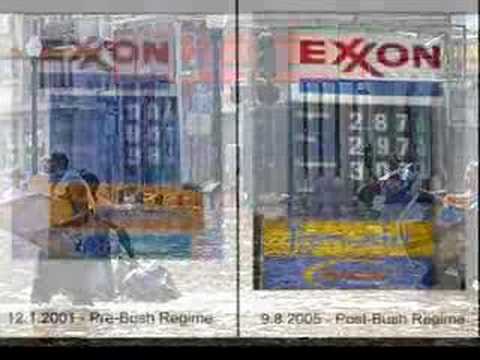 Vote Democratic November 7th 2006! - YouTube