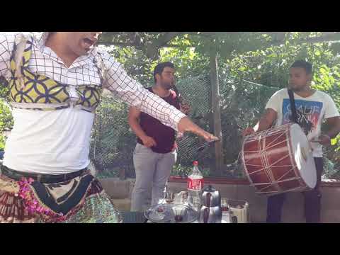 Zonguldak Karadeniz Ereğli çiftetellisi  67. No 0531 312 5092