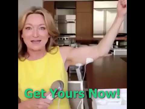 Short Product Video Ad - YouTube