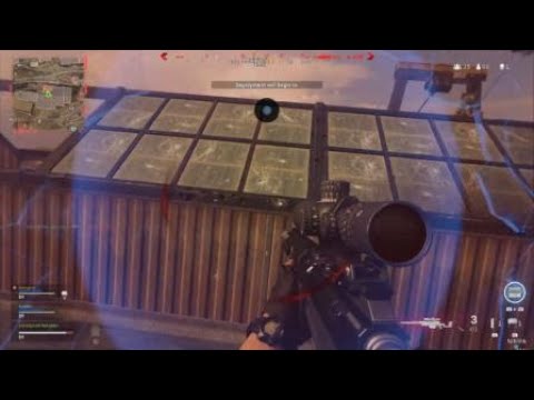 360 quick scope - YouTube