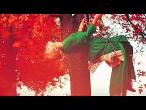 Ümit Besen -  Sana Söyleyemediğim Çok Şeyler Var ( SEVDA ) Sesliotopark&Seslielfida mpg