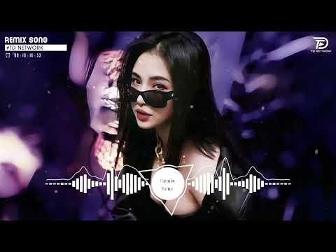 Ngày Ấy Em Đi Remix ♫ Ngày Ấy Em Đi Sao Chẳng Nói Với Anh Câu Gì Remix ♫ Lk Nhạc Hot TikTok 2024