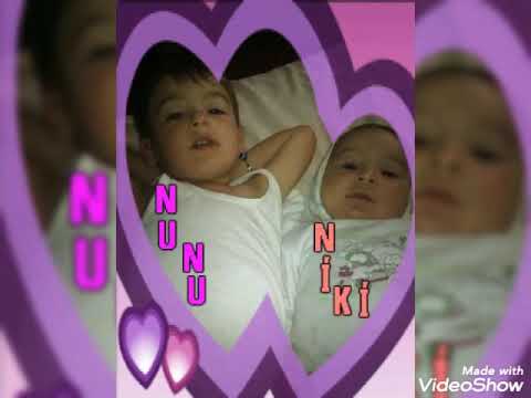 dogum gunun mubarek qardas