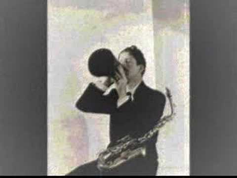 To sing forevermore: How the microphone, radio and the Crooners changed ...