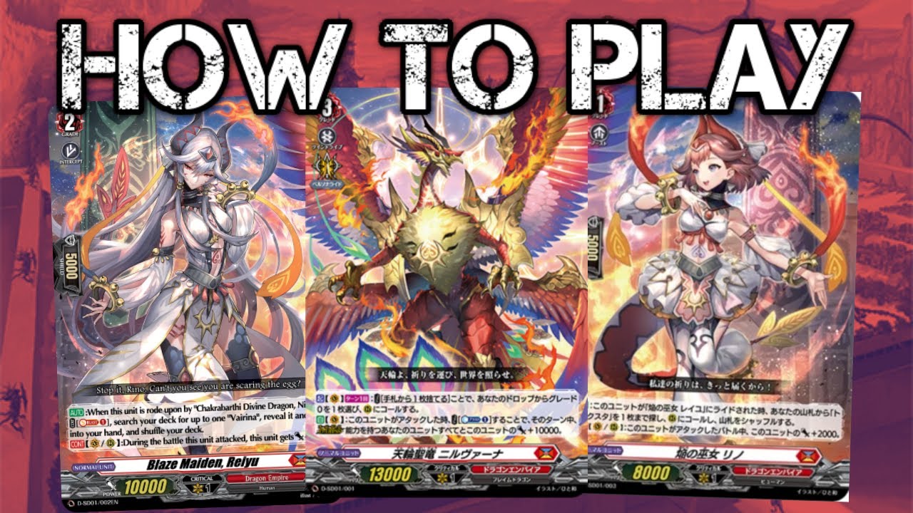 how-to-play-dragon-empire-in-2-minutes-cardfight-vanguard-overdress