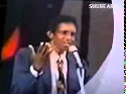 XUSEEN YUUSUF TARABI .HEESTII INDHO DEERO LEEY - YouTube