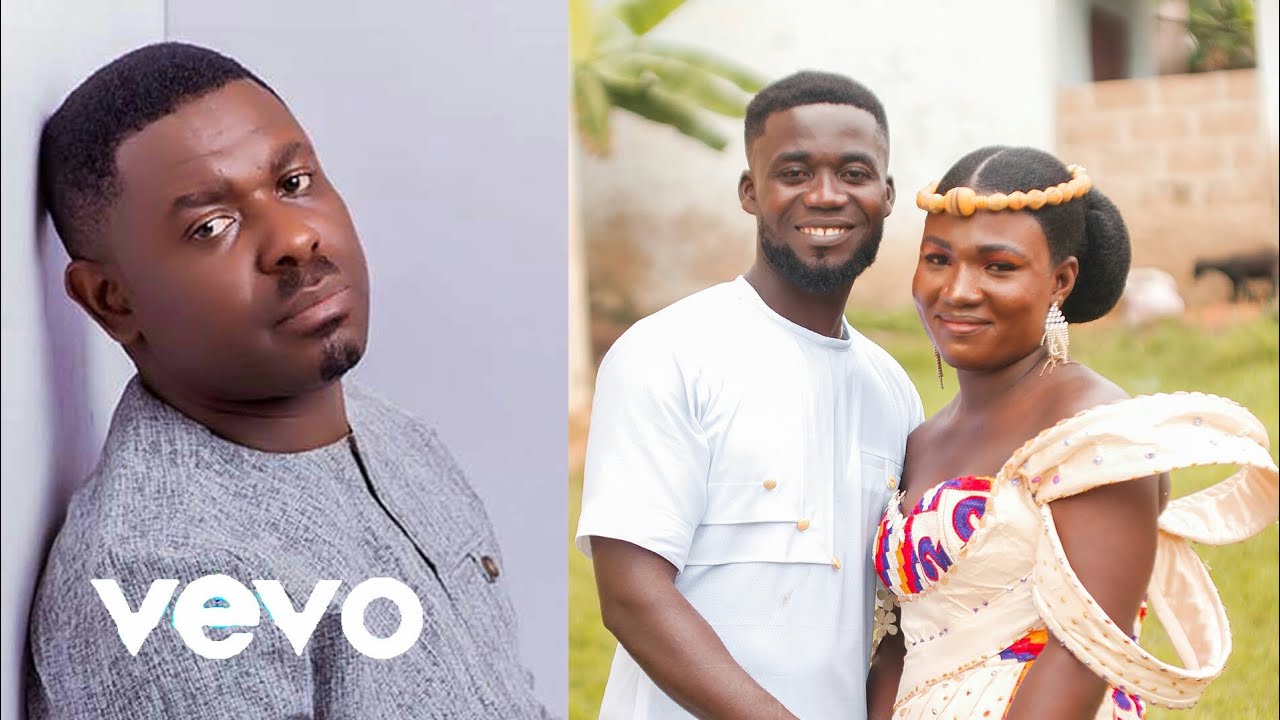 Nacee must watch this couple 💃dance... wow @naceemusic - YouTube