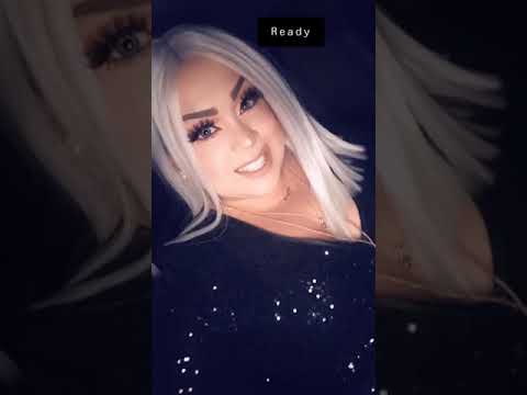 OMNIA Nightclub Diplo Snap Story