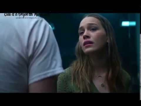 Wey Ya - Origen del Meme - YouTube