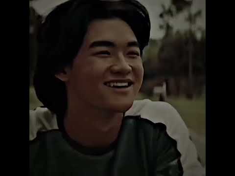 Bruce Yamada edit - The Black phone - YouTube