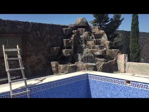 Welale ve menzere iwleri keyfiyetli wekilde gorlur