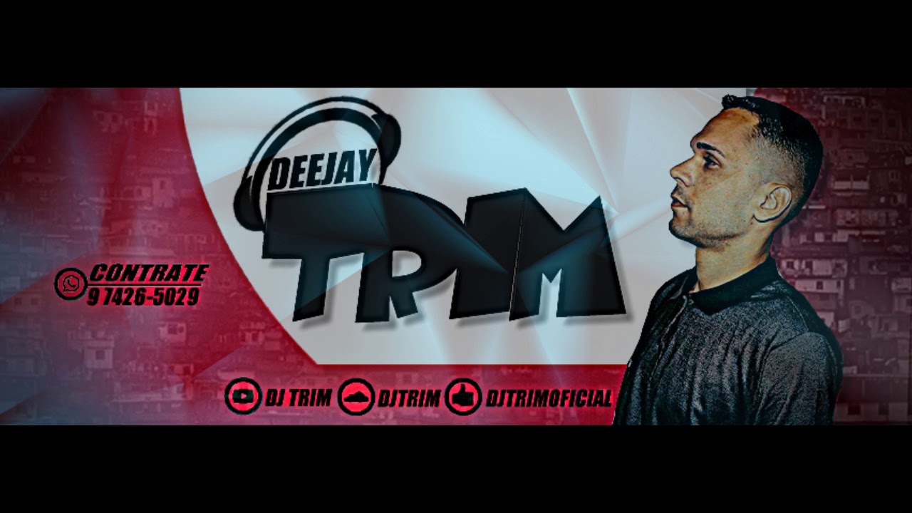 150 BPM -MC ORELHA - FAIXA DE GAZA ( DJ LD2 ) 2018 LIGHT - YouTube