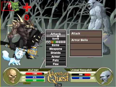 battleon dracopyre of night - YouTube