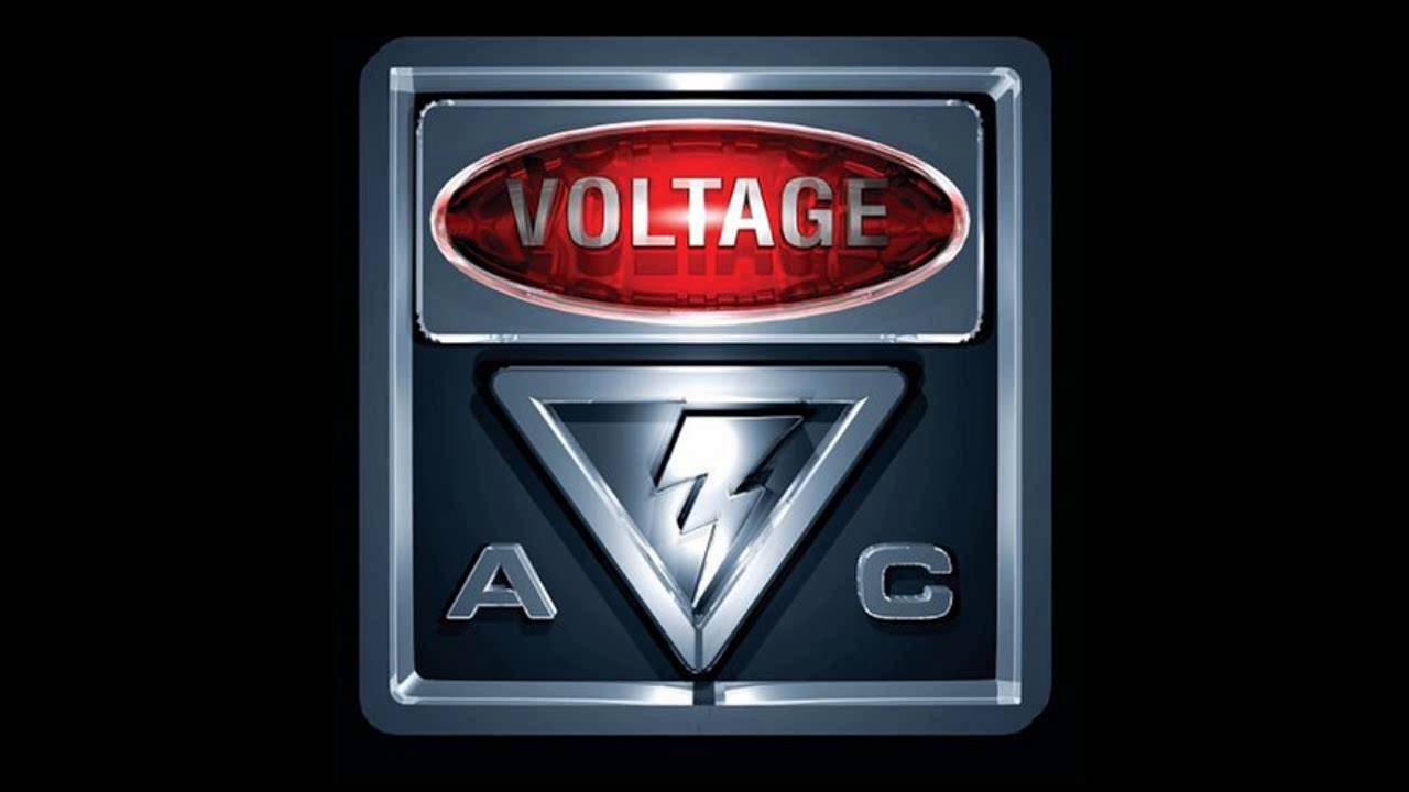 Voltio - Voltio - YouTube