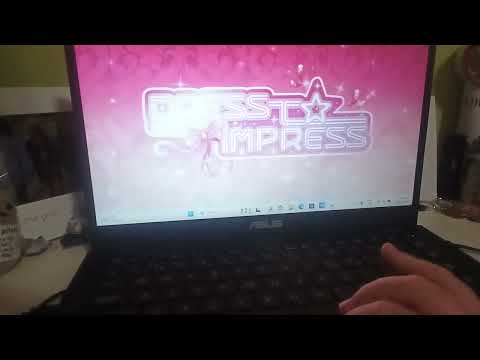 dti April fools troling - YouTube
