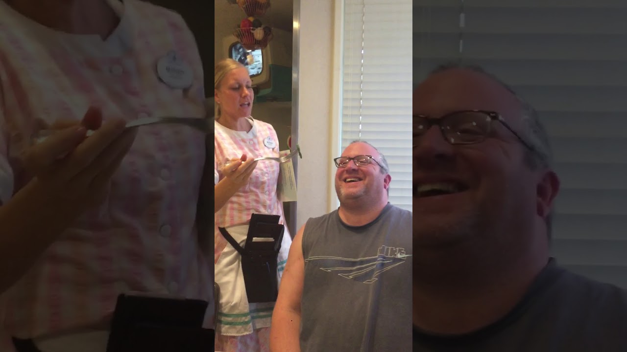 The Green Bean Song - YouTube