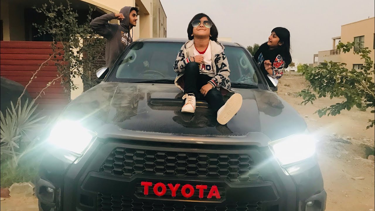 Chota don 😎😎part 4|Chota vynz 😎|chota don - YouTube