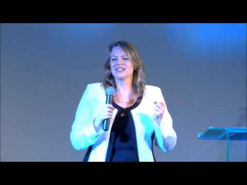12 Oct 2013 - Nerida Walker on Fruitfulness In Rest - YouTube