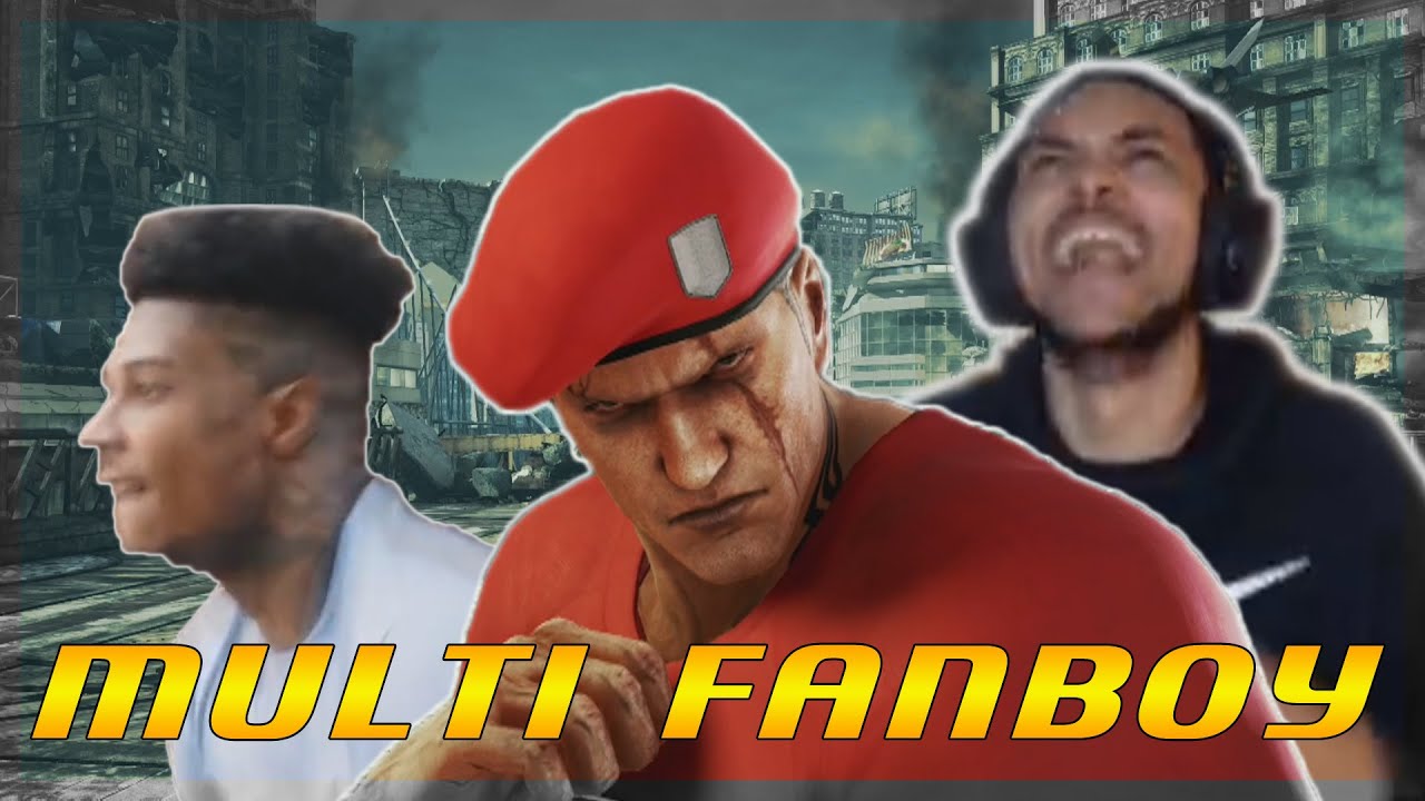 This Week On Miirio #5 - YouTube