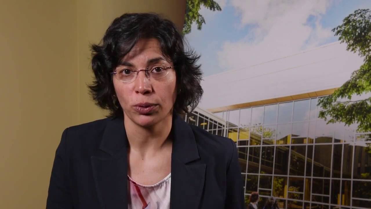 Dr Maya Eichler: Assistant Professor in Political, Canadian and Women's ...