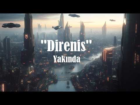 Kısa Film \