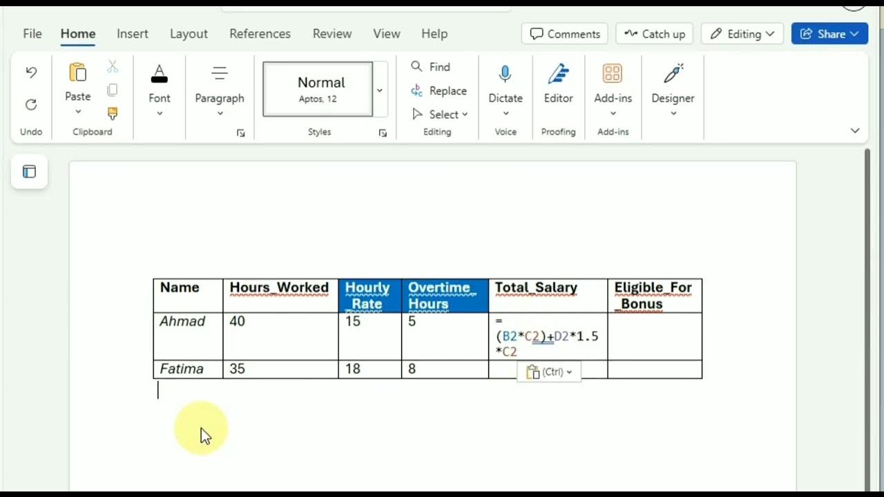 CS001 ASSIGNMENT | Zero Semester | VIRTUAL UNIVERSITY | ASSIGNMENT SOLUTION - YouTube